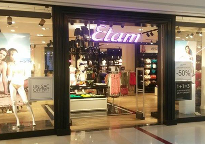 HBG distribution | Specialized distribution company | HBG Holding company